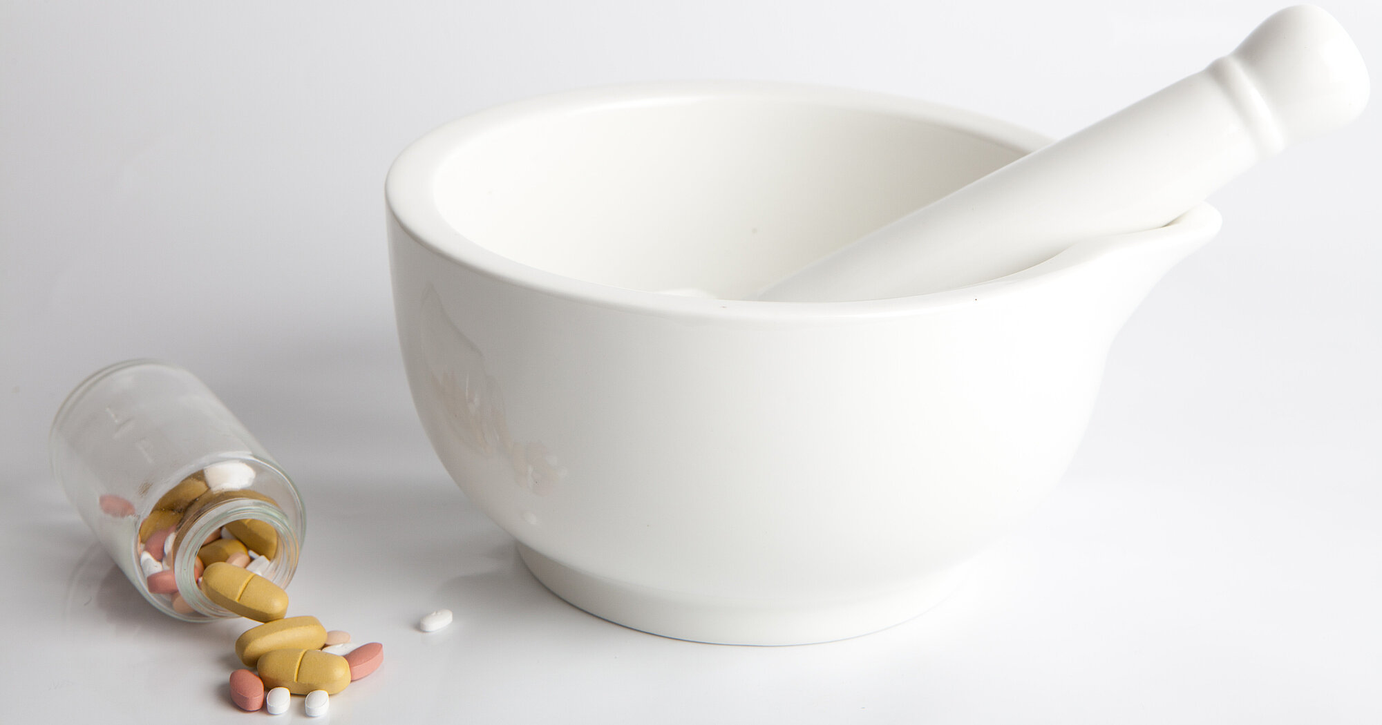 Trace Element Triturations - Dr. Paul Lohmann