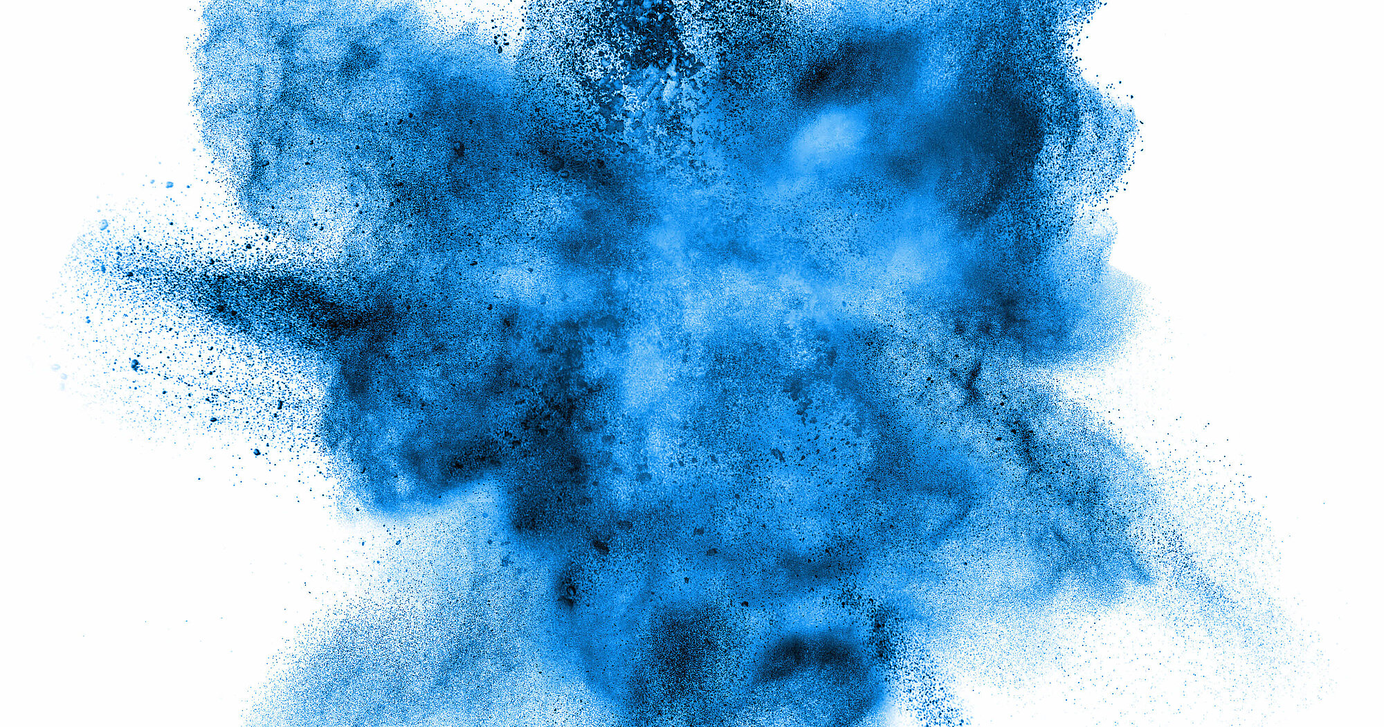 Calcium Nitrate 4-hydrate, solution - Dr. Paul Lohmann