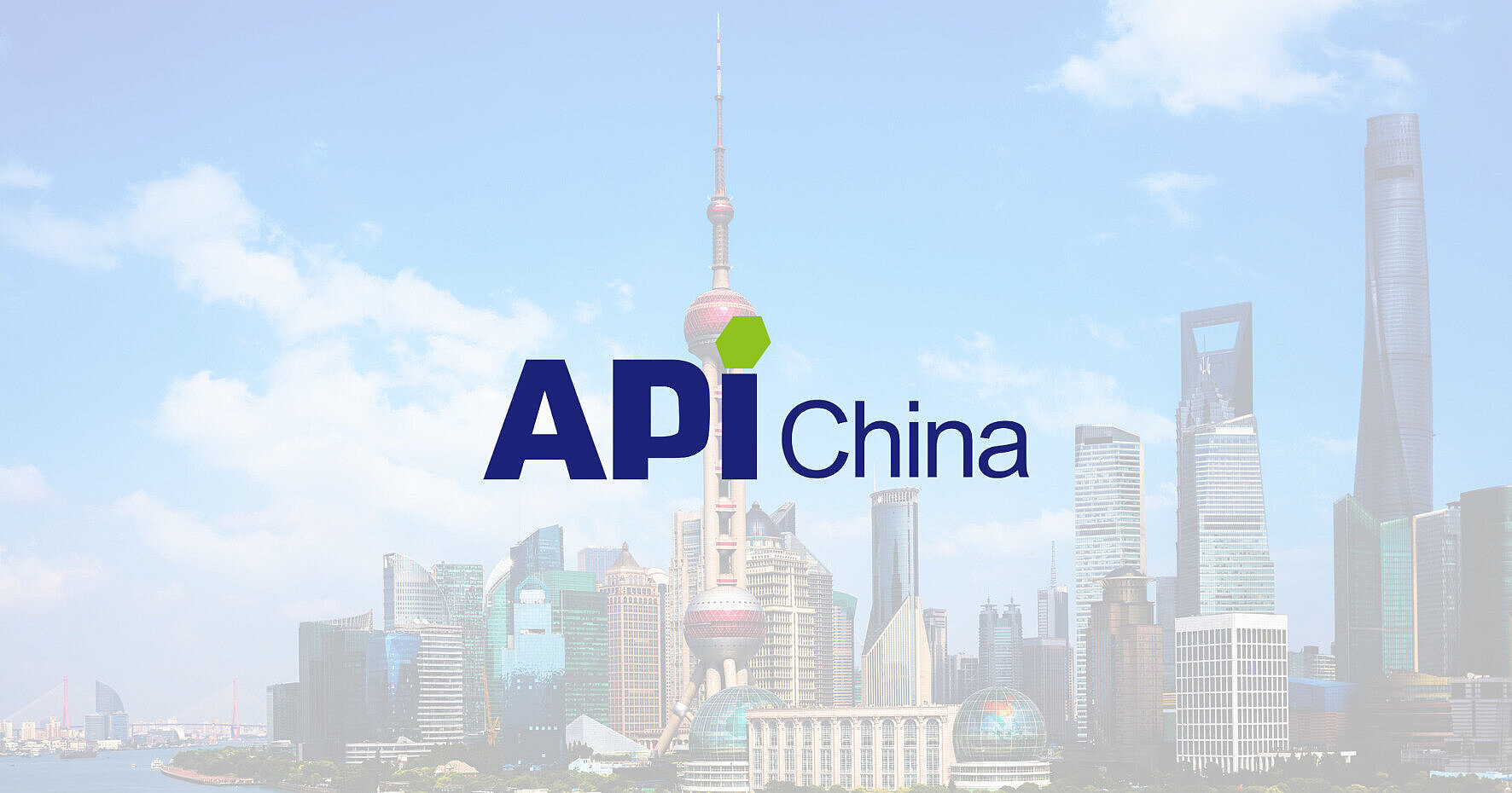 API China - Dr. Paul Lohmann