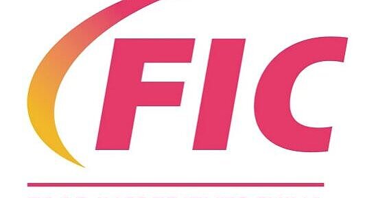 Food Ingredients China - Dr. Paul Lohmann