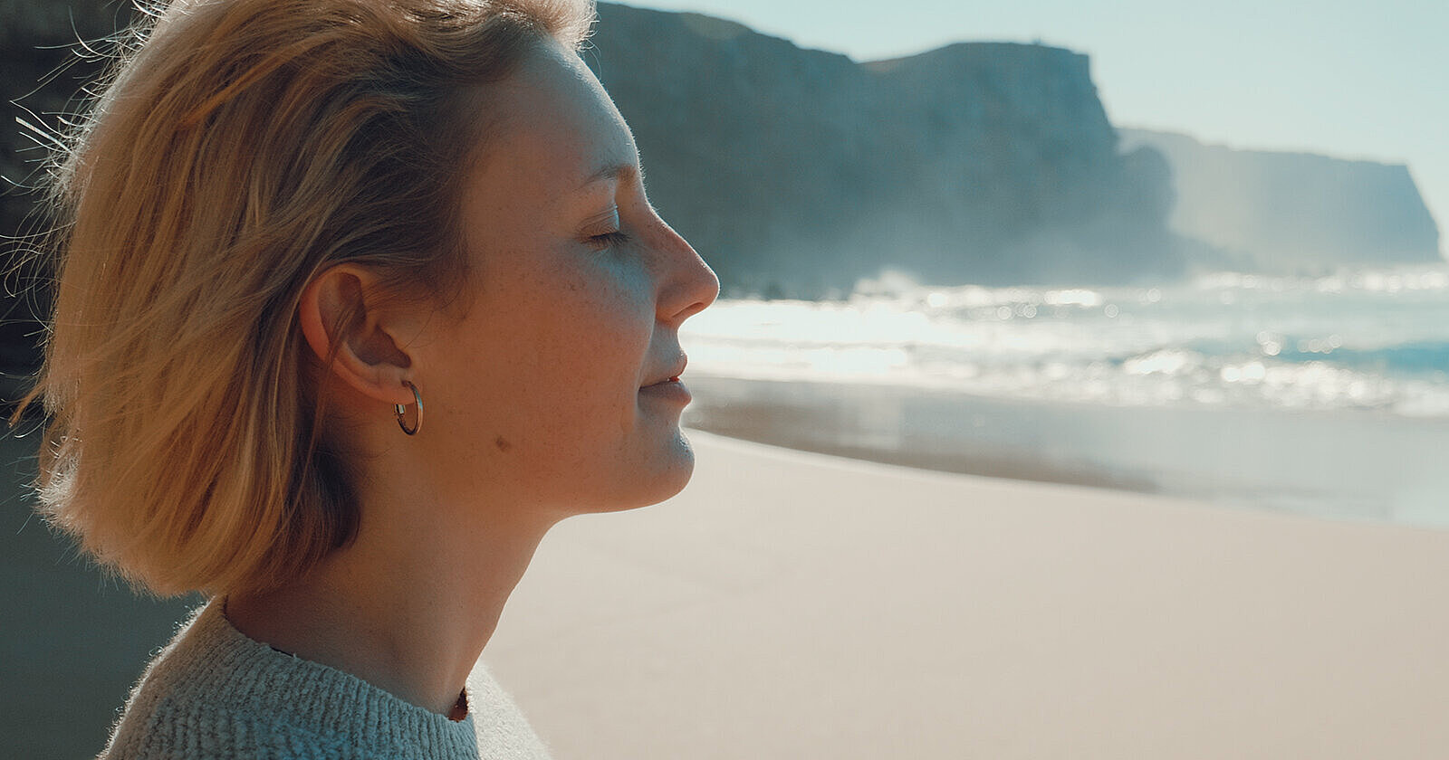 Welcome to the Newscenter - Dr. Paul Lohmann