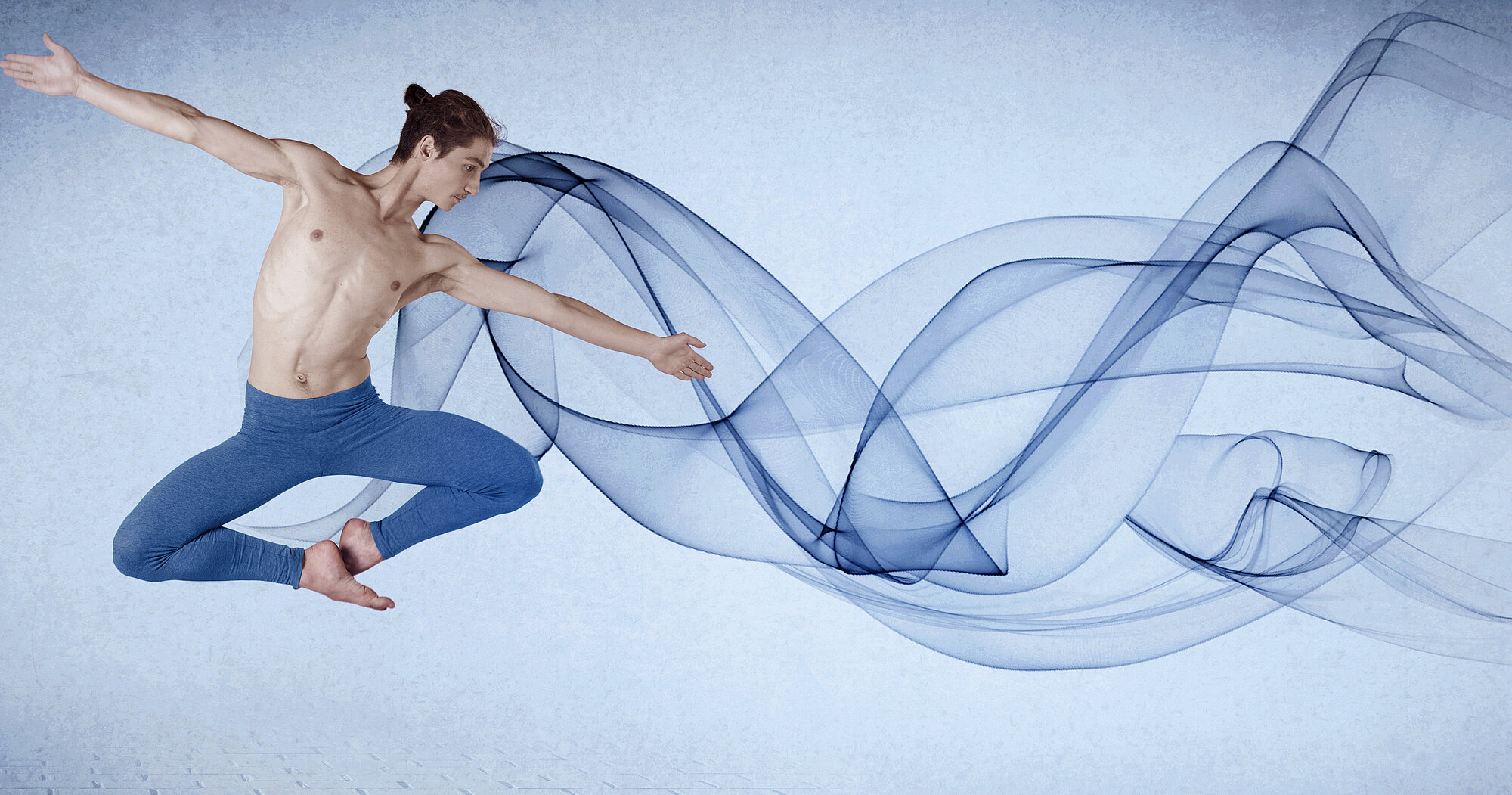 Anti-Caking Agents - LomaFlow - Dr. Paul Lohmann